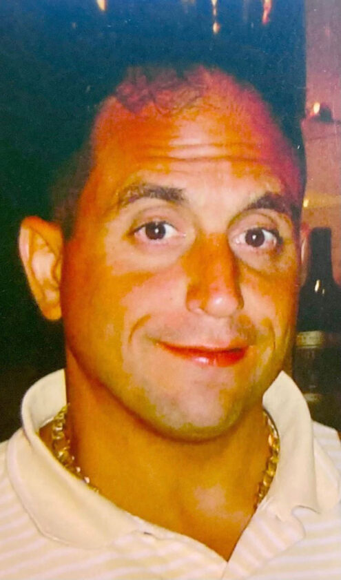 Obituaries | News, Sports, Jobs - The Vindicator